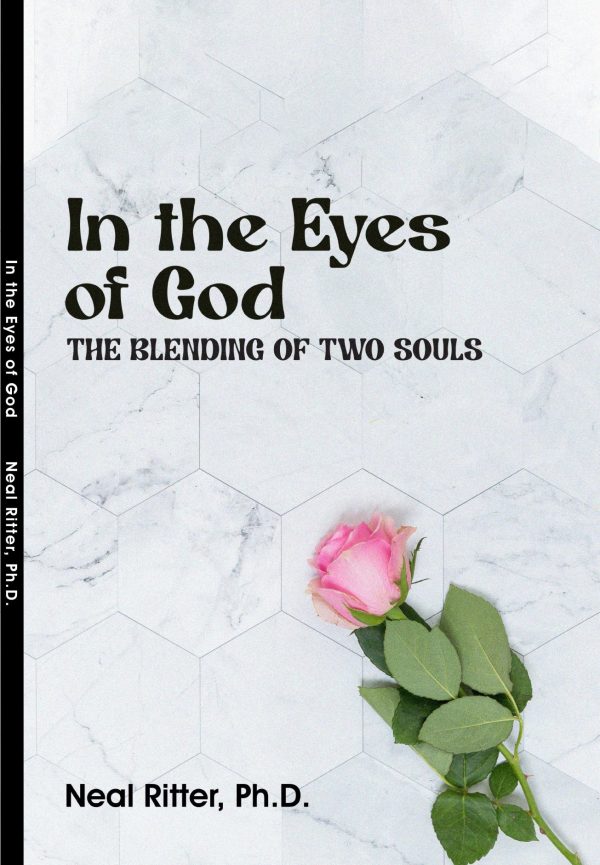 How to Embark on Your Journey Toward Spiritual Enlightenment